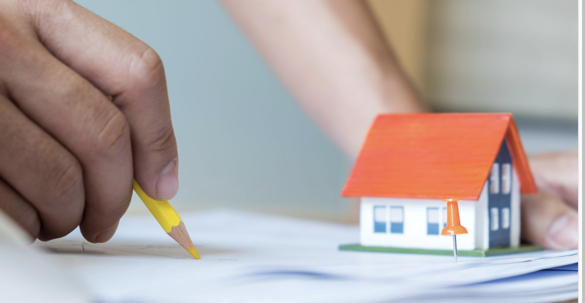 Real Estate Segment Curriculum – Money 101 Education