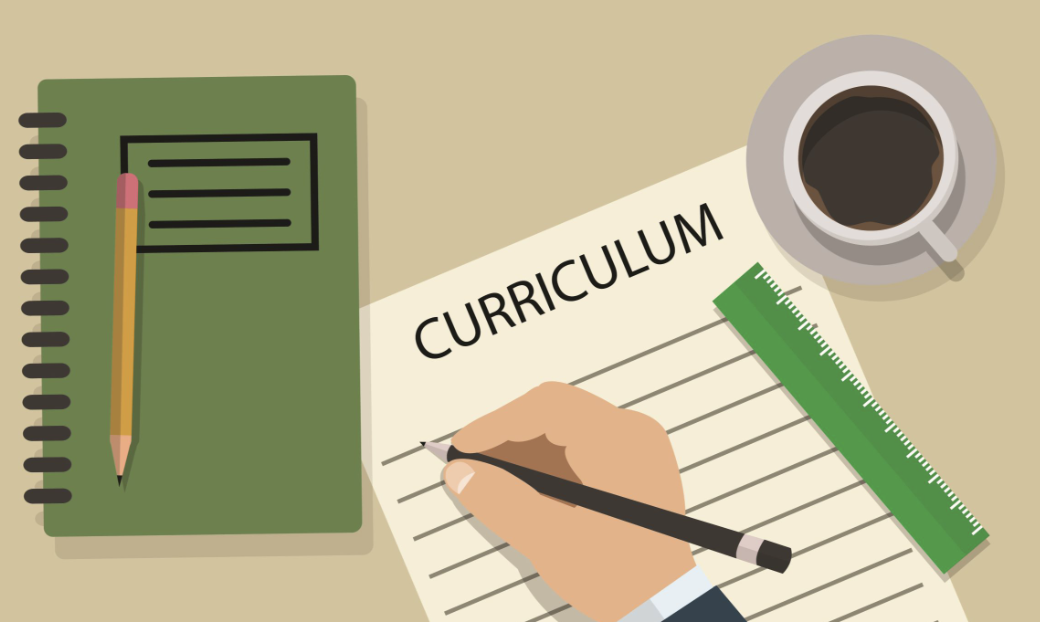 Curriculum – Money 101 Education